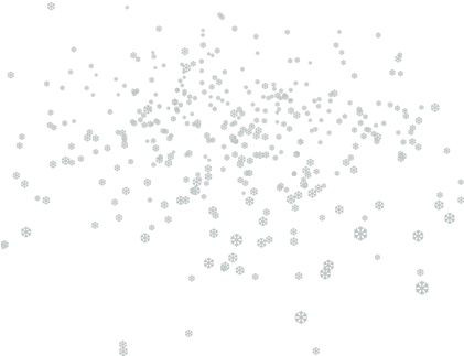 Download HD Snow Particles - Rome Transparent PNG Image - NicePNG.com