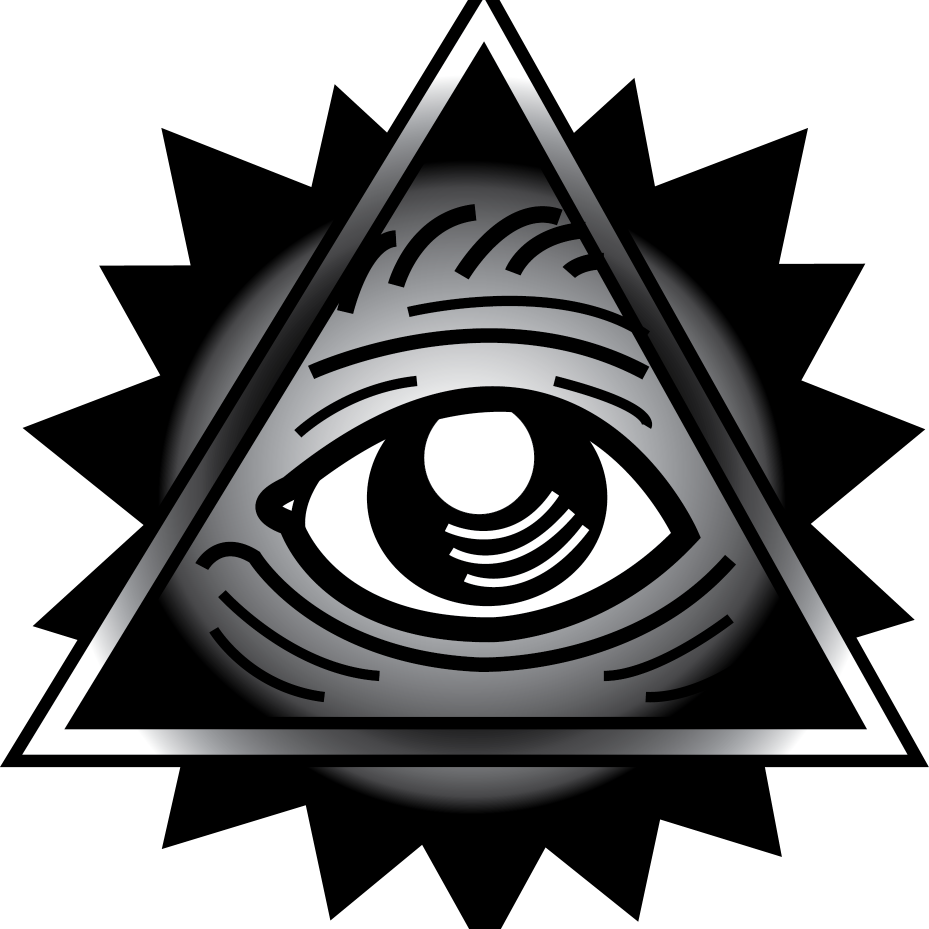 Download HD Gang Tattoo Png - Gang Tattoos Png Transparent PNG Image ...