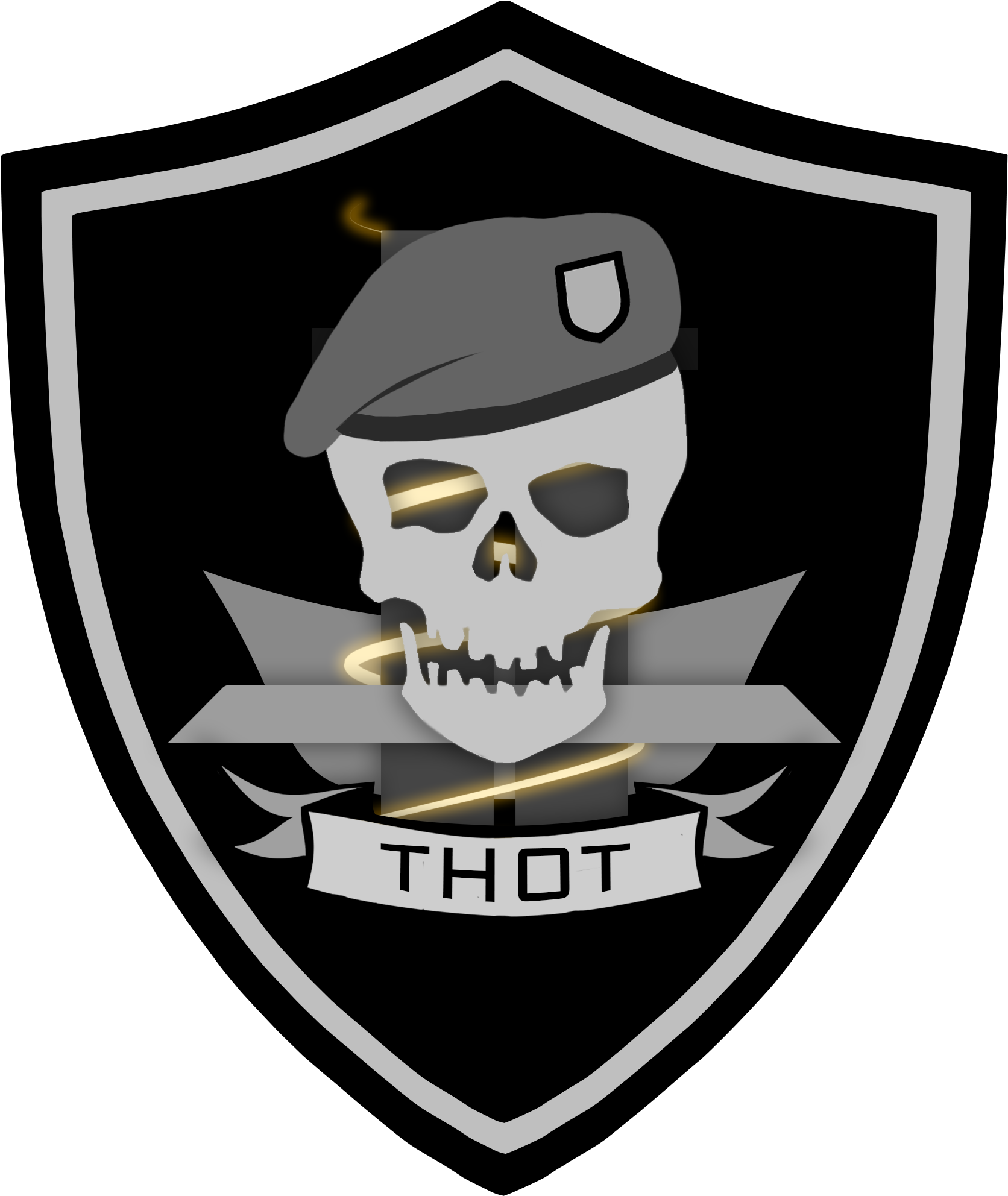 Download HD Svapa8x - Arma 3 Gang Logo Transparent PNG Image - NicePNG.com