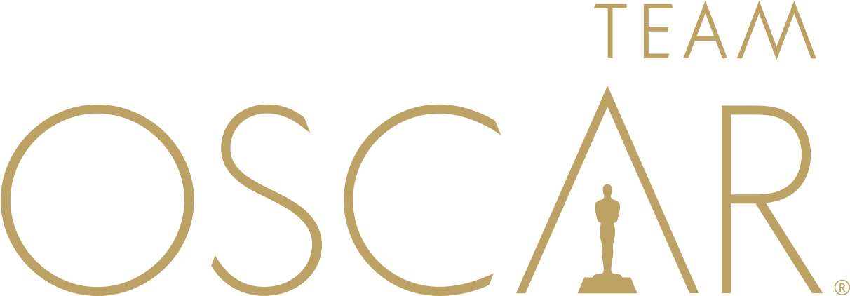 Download HD Channing Tatum Returns For 2nd 'team Oscar' Contest ...