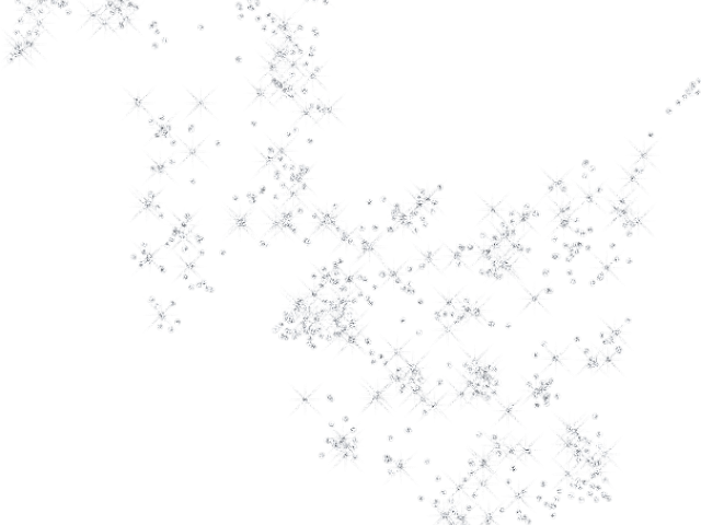 Download Sparkle Clipart Transparent Background - Line Art - HD ...