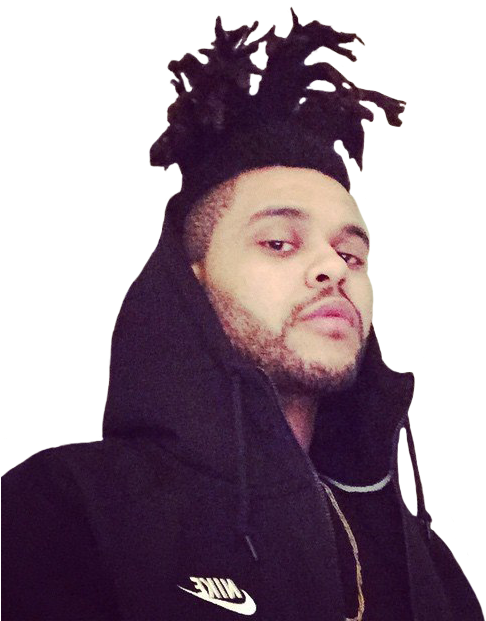 Download HD More You Might Like Transparent PNG Image - NicePNG.com