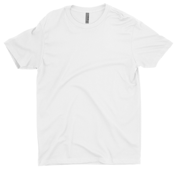 Download HD Steve Buscemi Png Transparent PNG Image - NicePNG.com