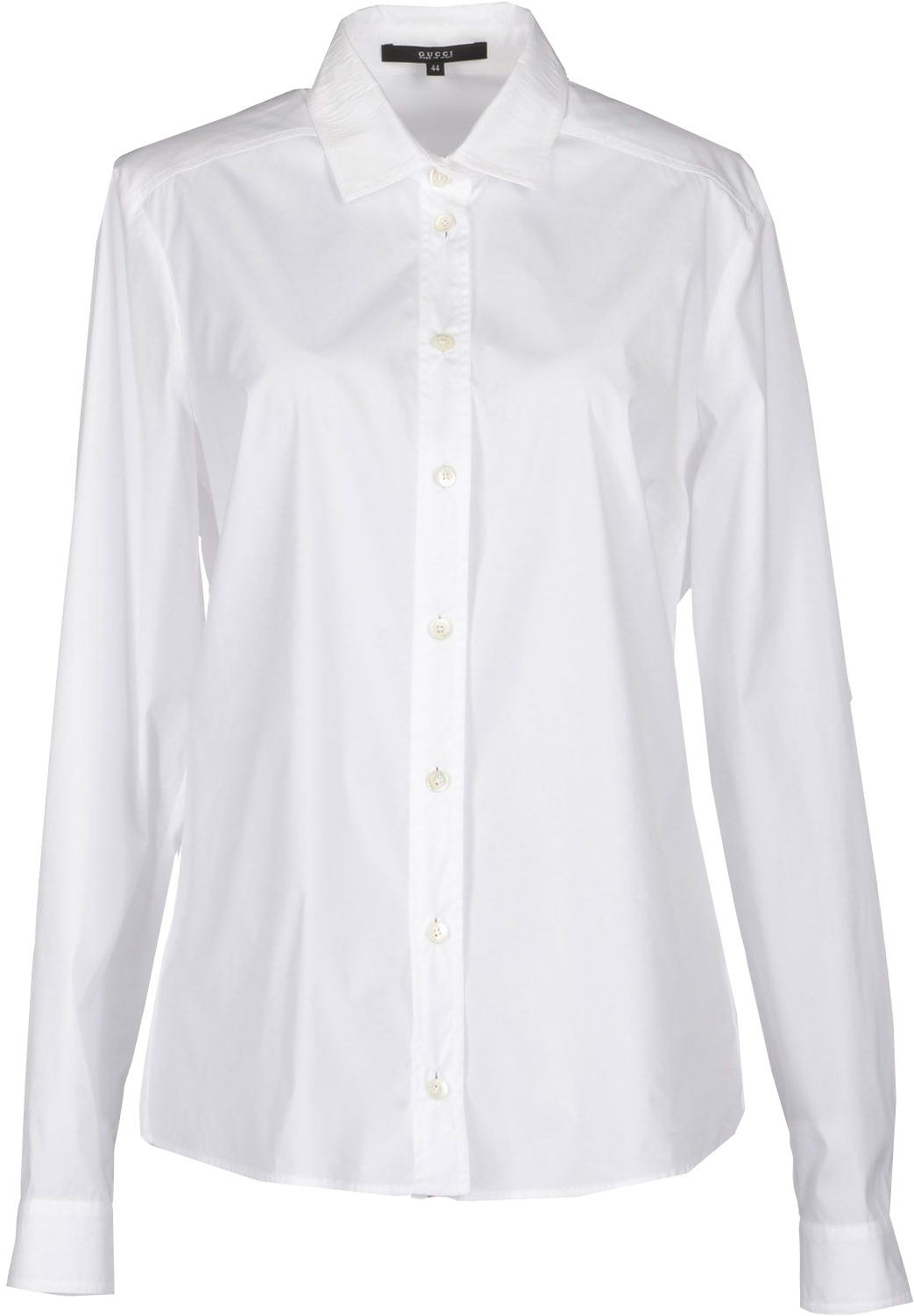 Download HD Shirt Button Png Download - Shirt Transparent PNG Image ...