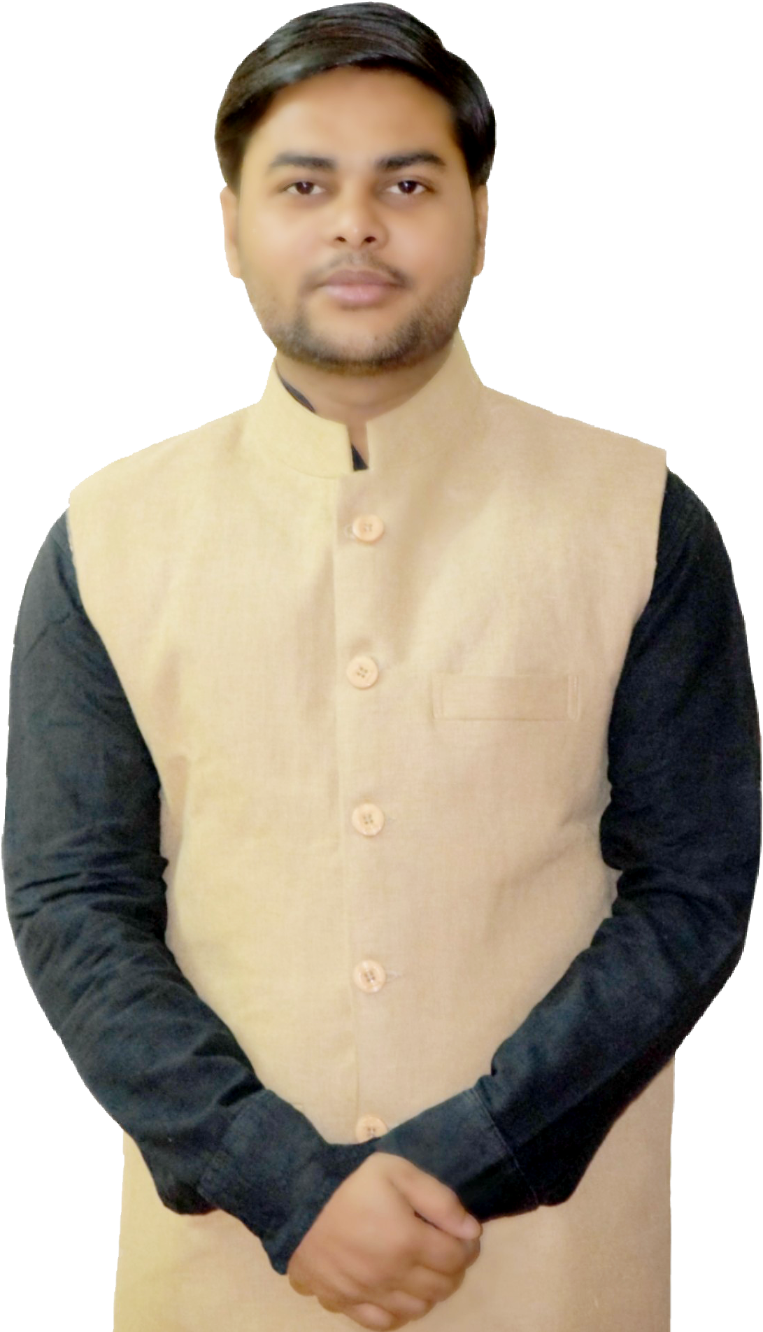 Download HD Portable Network Graphics Transparent PNG Image - NicePNG.com