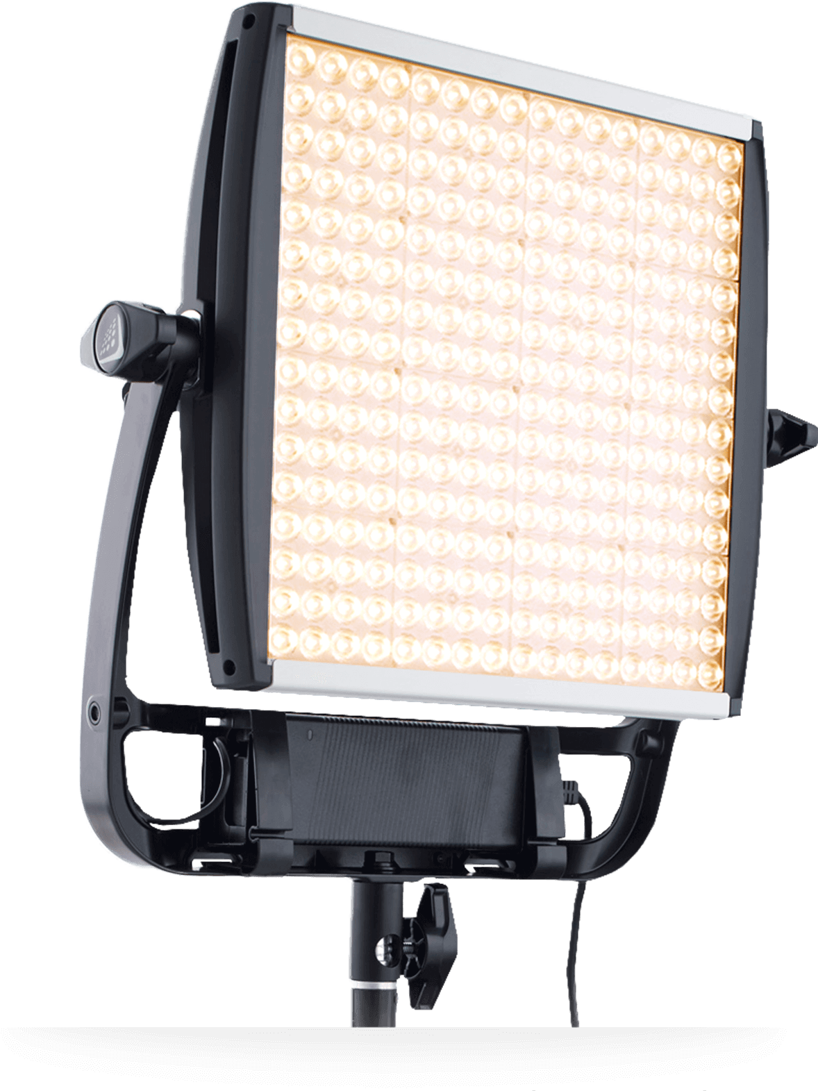 Download HD Astra Transparent PNG Image - NicePNG.com