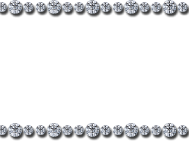 Download Rhinestone Cliparts - Transparent Background Rhinestones Png - HD Transparent PNG ...