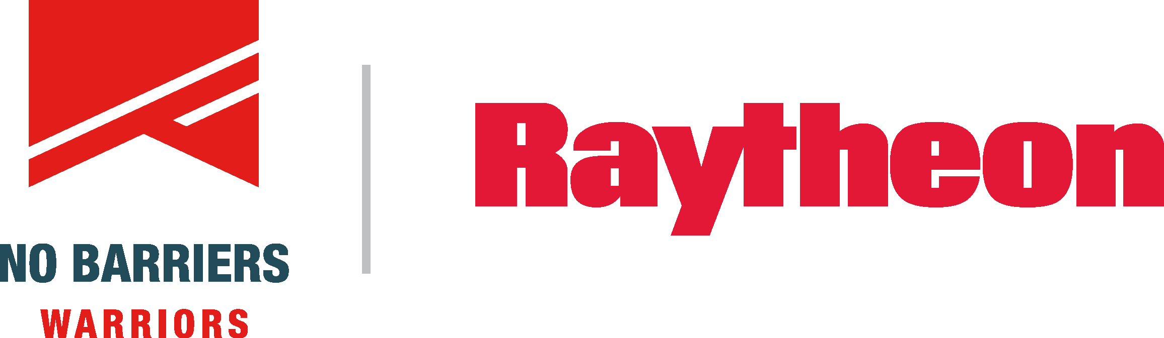Raytheon Png