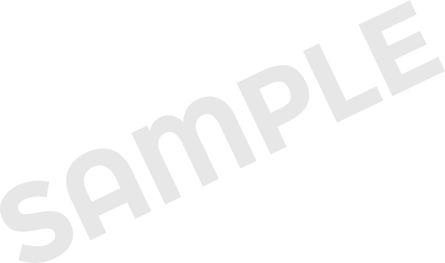 Download HD Sample Watermark Png Graphics Transparent PNG Image Download HD Sample Watermark Png Graphics Transparent PNG Image
