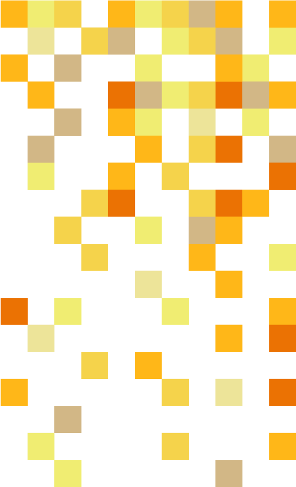 Download Square Pattern Png - Orange Square Pattern Png - HD ...