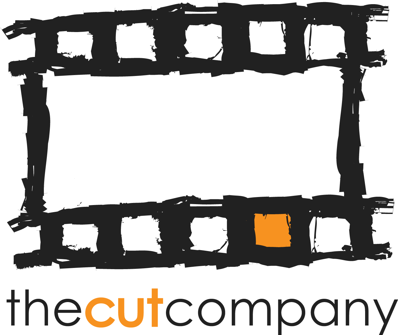 Download HD Production Crew Logo Transparent PNG Image - NicePNG.com