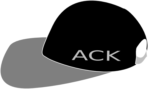 Download HD Snapback Png Transparent PNG Image - NicePNG.com