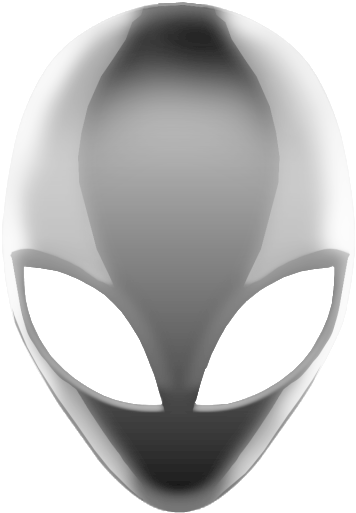 Download Alienware Png Images Transparent Free Download Pngmart ...