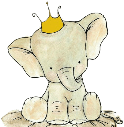 Elephant Drawings Tumblr