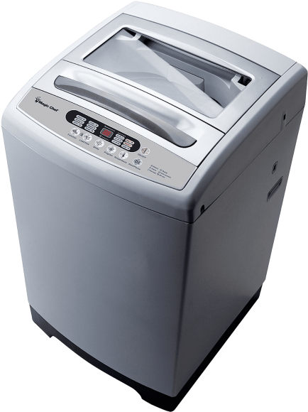 Download Free Png Washing Machine Top View Png Images Transparent ...