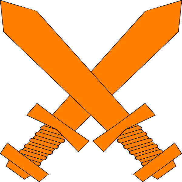 Download Red Sword Icon Png - HD Transparent PNG - NicePNG.com