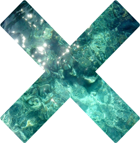 Download HD Transparent Tumblr Wallpapers - X Tumblr Png Transparent ...