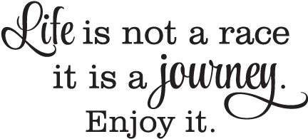 Download Life Quotes Png - Donovan Sutras - HD Transparent PNG ...