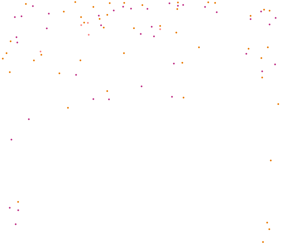 Download Confetti - Pattern - HD Transparent PNG - NicePNG.com