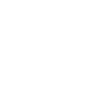 Download Mtv Live Hd - Mtv Live Logo - HD Transparent PNG - NicePNG.com