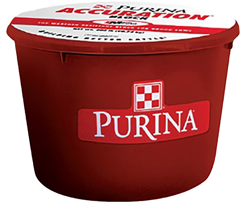 Download HD Purina Transparent PNG Image - NicePNG.com