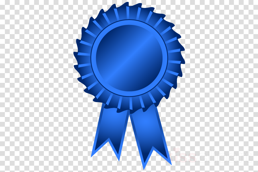 Download 1st Prize Ribbon Png Clipart Ribbon Prize Clip Art - HD ...
