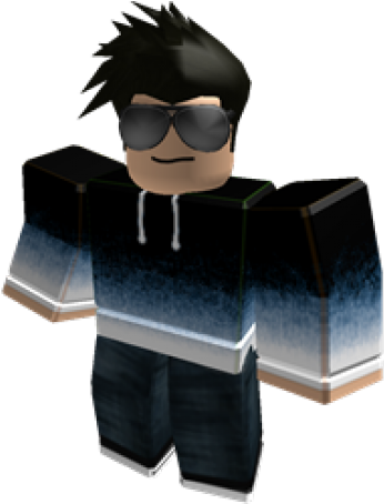 Download Smoke Effect Clipart Roblox Particle - Roblox - HD Transparent ...