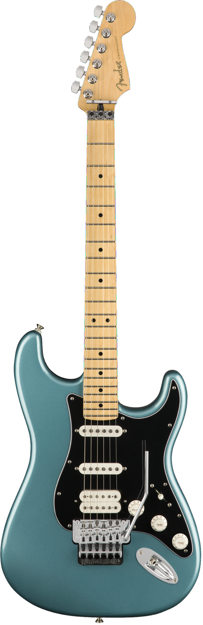 Download HD Rose Pedals Png Transparent PNG Image - NicePNG.com