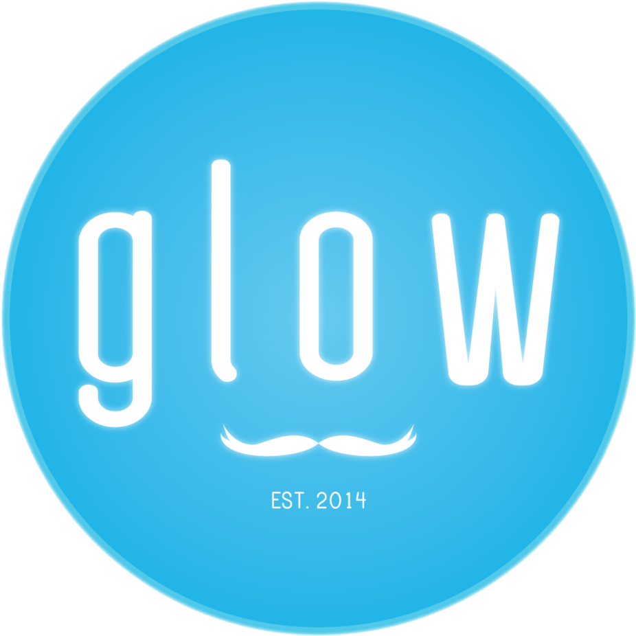 Download HD Glow Circle Png Transparent PNG Image - NicePNG.com