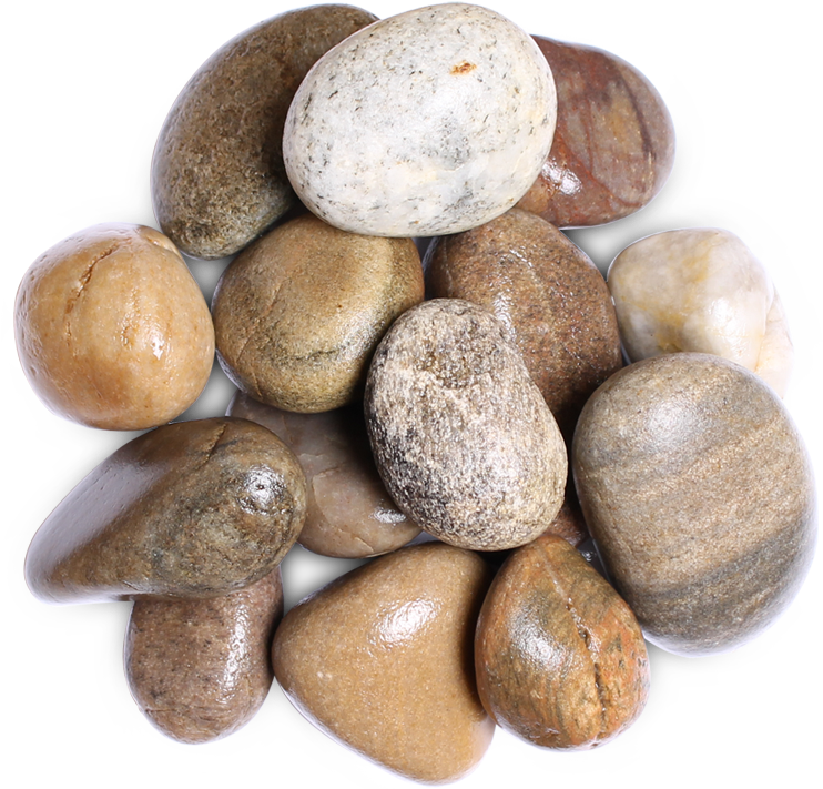 Download HD Pebble Transparent PNG Image - NicePNG.com