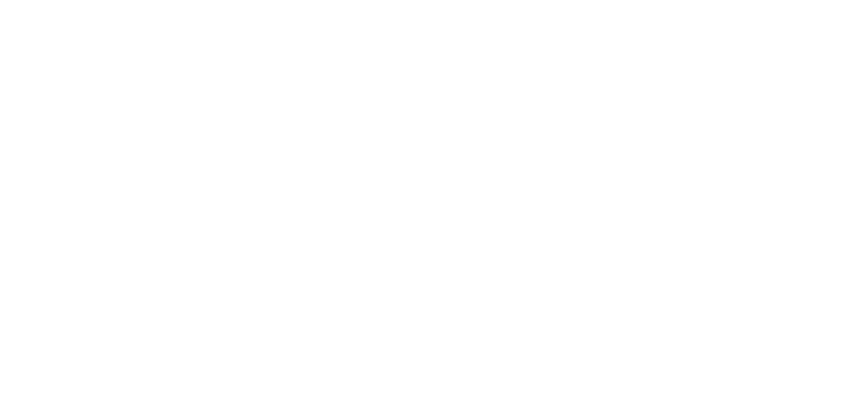 Download HD Image Transparent PNG Image - NicePNG.com