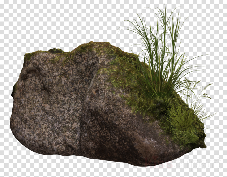 Rocks Png
