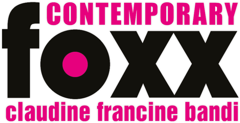 Download HD Sams Teach Yourself Game Programming In 24 Hours [book ...