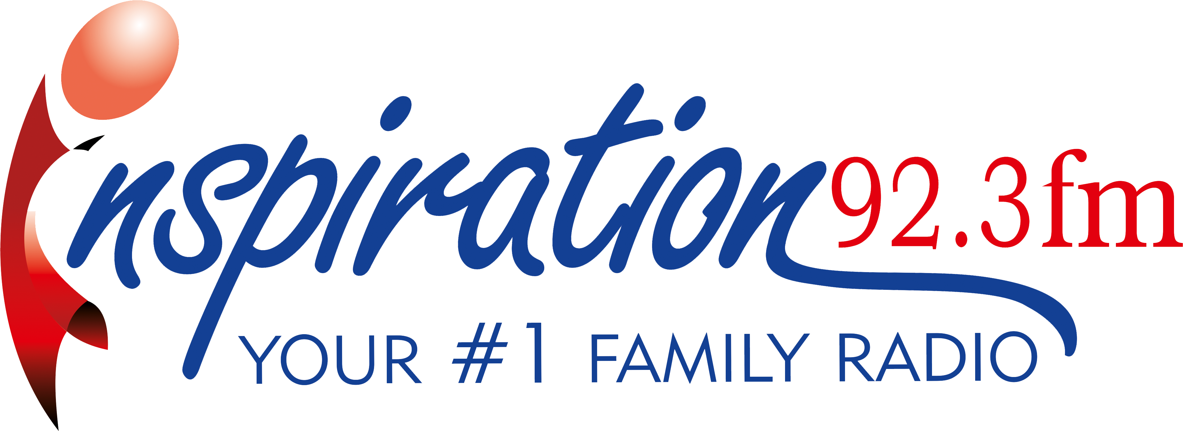 Download HD Ifm - Inspiration Fm Logo Png Transparent PNG Image ...