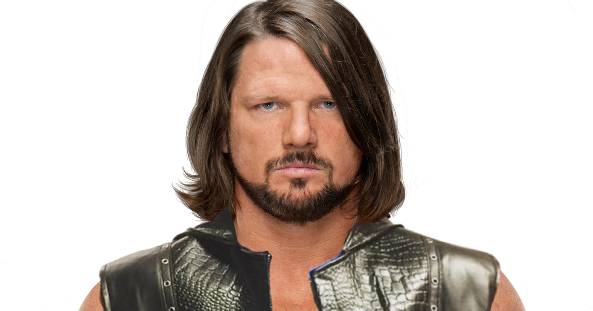Download HD Bobby Roode Png Transparent PNG Image - NicePNG.com