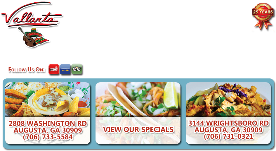 Download HD Augusta Transparent PNG Image - NicePNG.com