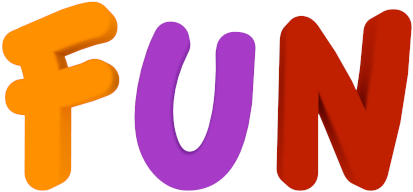 Download Funny Clipart Png 4 - HD Transparent PNG - NicePNG.com