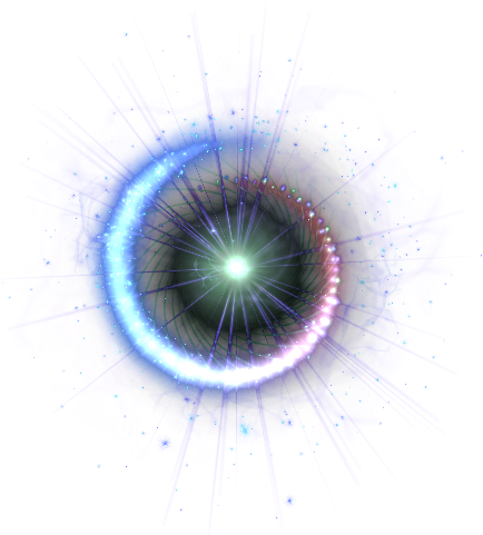 Download Lens Flare Eye Png - HD Transparent PNG - NicePNG.com