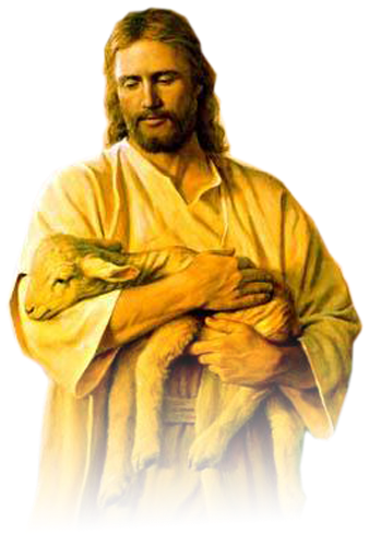Download Christ Transparent Images All - Jesus Png Hd - HD Transparent ...