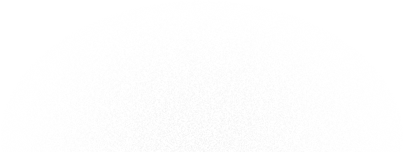 Download Bg-glow - - Slide Light Png - HD Transparent PNG - NicePNG.com