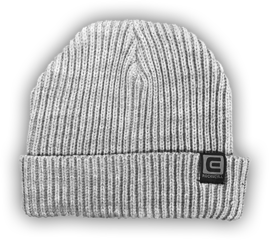 Download HD Men's Beanies - Knit Cap Transparent PNG Image - NicePNG.com