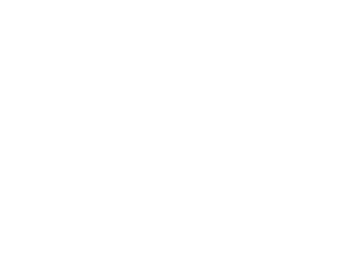 Download First Friday - HD Transparent PNG - NicePNG.com