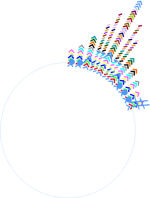 Download Cool Designs Png Photo - Portable Network Graphics - HD ...