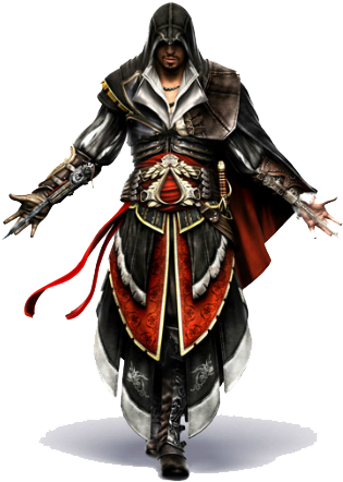 Download HD Falling Transparent Png Sticker - Ac2 Funny Transparent PNG ...