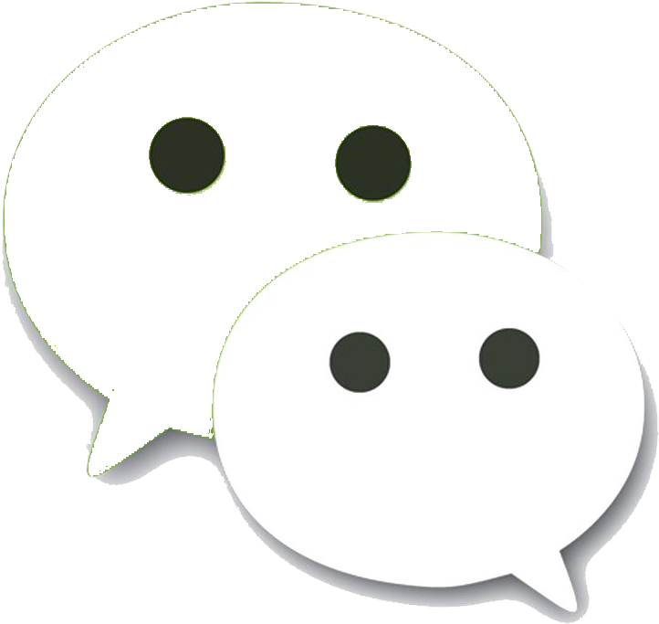 Download HD Follow Chatime - Cartoon Transparent PNG Image - NicePNG.com