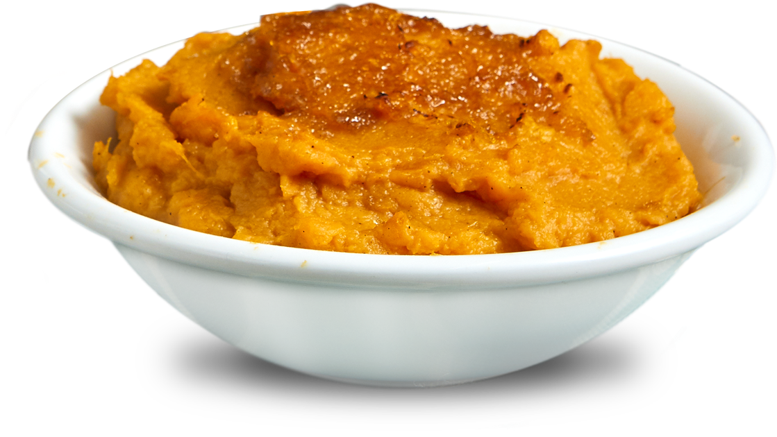 Download HD Mofongo Png Transparent PNG Image - NicePNG.com