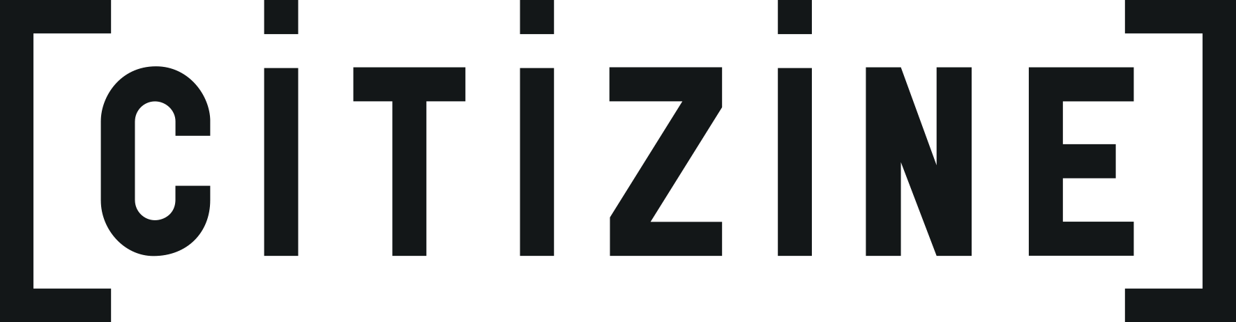 Download HD Citizine Logo Transparent PNG Image - NicePNG.com