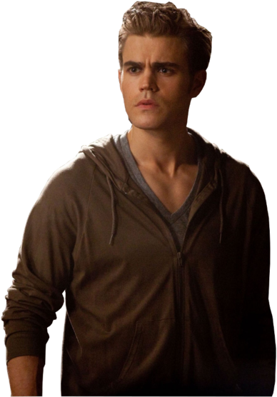 Download Stefan Salvatore Png - Vampire Diaries Stefan - HD Transparent ...