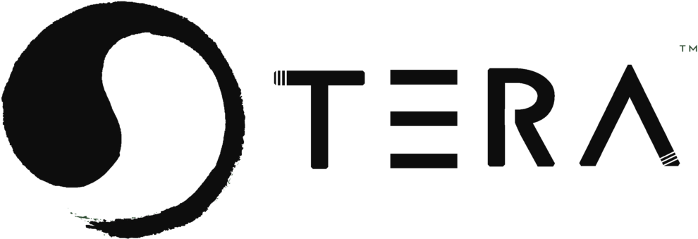 Download HD Tera Logo Final - Logo Transparent PNG Image - NicePNG.com