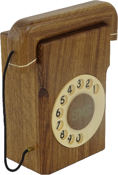 Download Sms Sequential Discovery Puzzle Box - Puzzle - HD Transparent ...